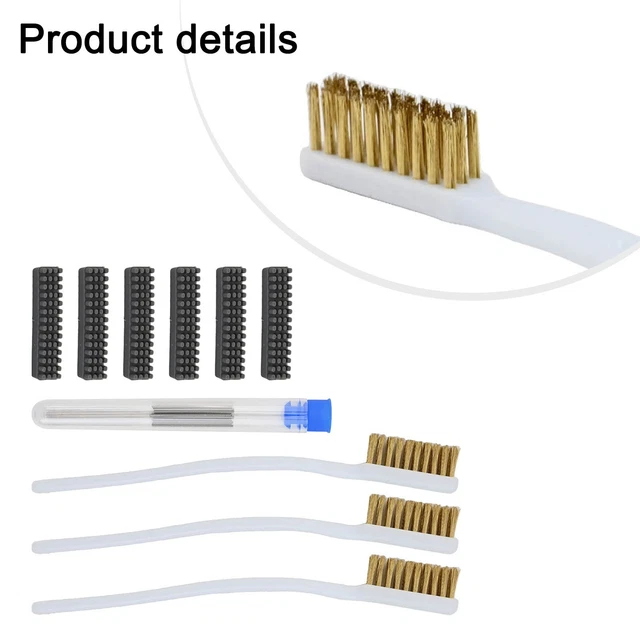 SIMPLIFIED CARE SOLUTIONS for Your For A1 Model For 3D Printer Components $26.72 - PicClick AU