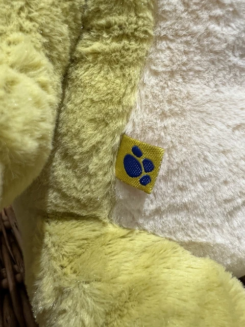 ICE AGE SID Plush Toy £3.84 - PicClick UK