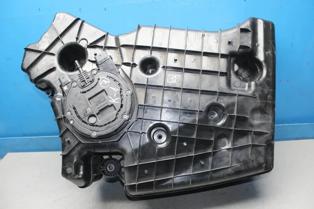 MERCEDES BENZ W213 AdBlue tank avec pompe A2134709301 A0994711200 Non ...