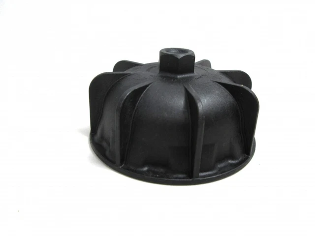 ORIG. MERCEDES-BENZ RADSCHLÜSSEL Schlüssel für AMG Nabenabdeckungen ...