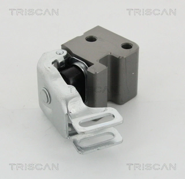 TRISCAN BREMSKRAFTREGLER 8130 29404 für VW AUDI SEAT SKODA GOLF 3 1H1 ...