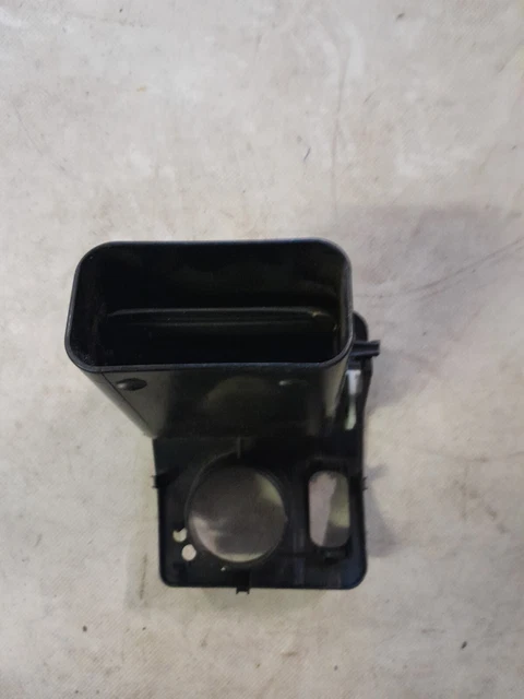 MERCEDES-BENZ SLK R170 Dashboard Air Vent Grill Cover Trim Part no ...