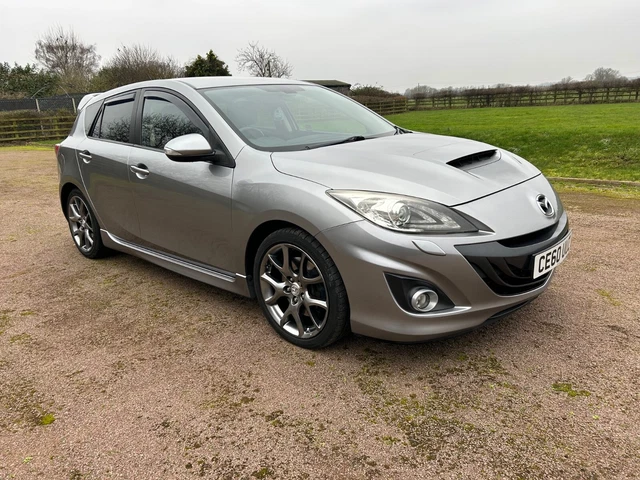 Cars, Motorcycles & Vehicles - PicClick UK