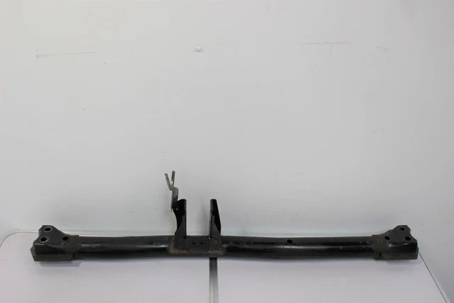 HONDA CIVIC TYPE R engine support bar subframe FN2 2010 £61.99 ...