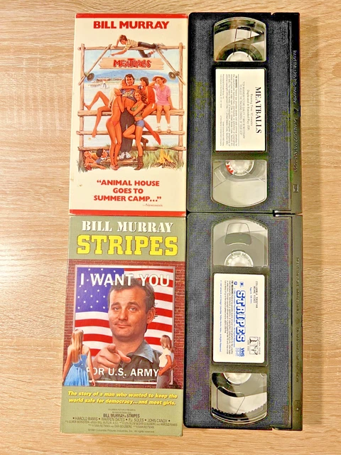 80S Action Vhs Lot FOR SALE! - PicClick