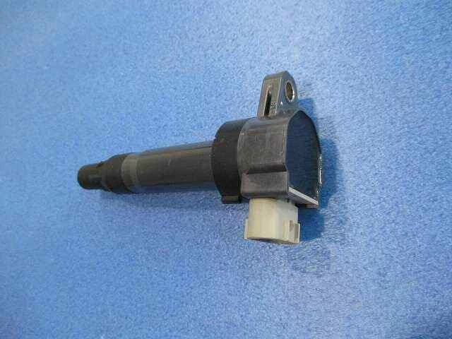 SUZUKI EVERY 2015 HBD-DA17V Ignition Coil 3340064P10 [Used] [PA76882077 ...