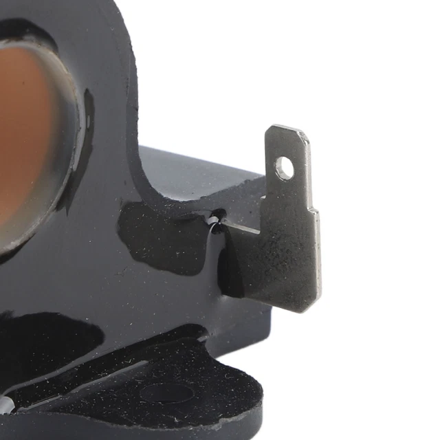 GOLF CART INDUCTIVE Throttle Sensor Quick Response 25854 G01 ...