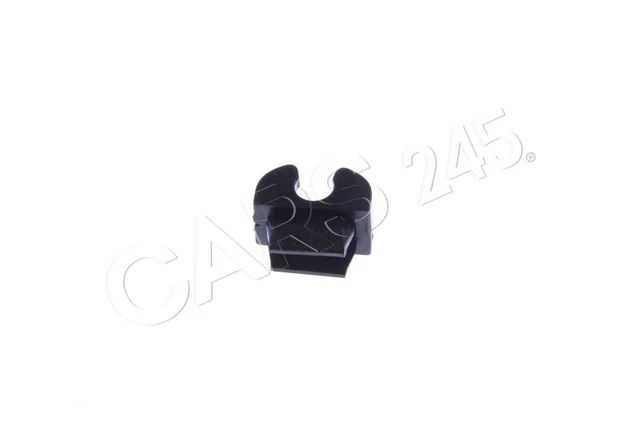 GENUINE BMW CMSP E23 E24 E28 Accelerator Bearing Bowden Cable OEM ...