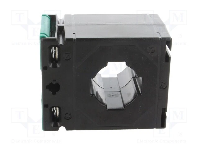 1 PIÈCES, TRANSFORMATEUR de courant LCTB-6230500100A55 /E2FR EUR 60,97 ...