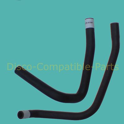 LAND ROVER DEFENDER 300 TDi Heater Hose Set RHD £8.99 - PicClick UK