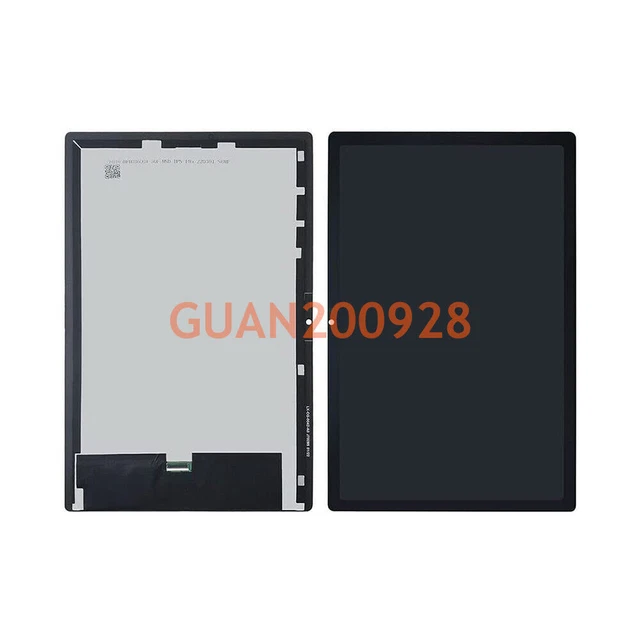 NUMÉRISEUR TACTILE ÉCRAN LCD pour Samsung Galaxy Tab A8 10,5 Tab 2021 SM-X200 X205 EUR 43,01 ...