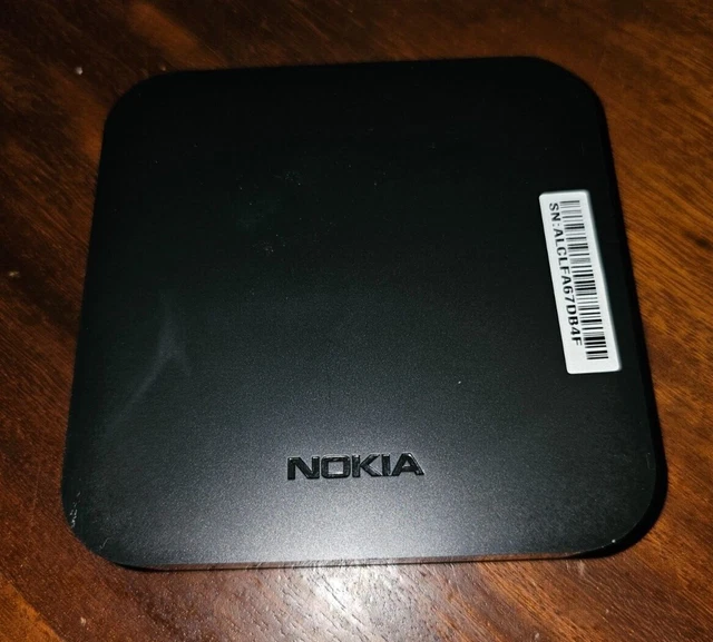 NOKIA G-240G-E ONT- modem in fibra EUR 1,16 - PicClick IT