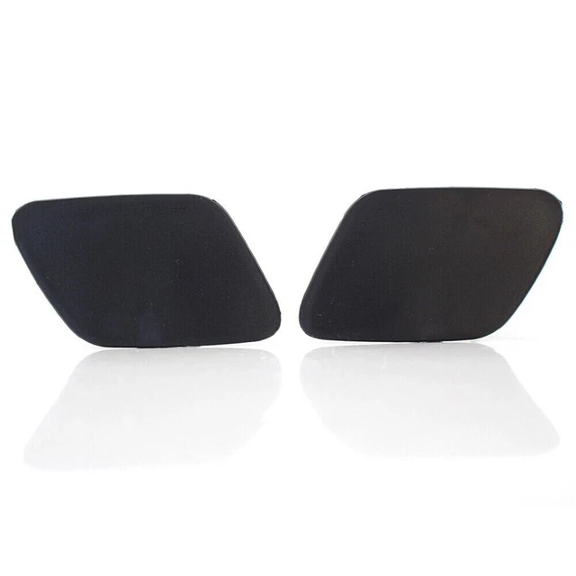 HOUSSE DE BUSE de lave-linge phare pour BMW X6 E70 E71 0814 51657052427 ...