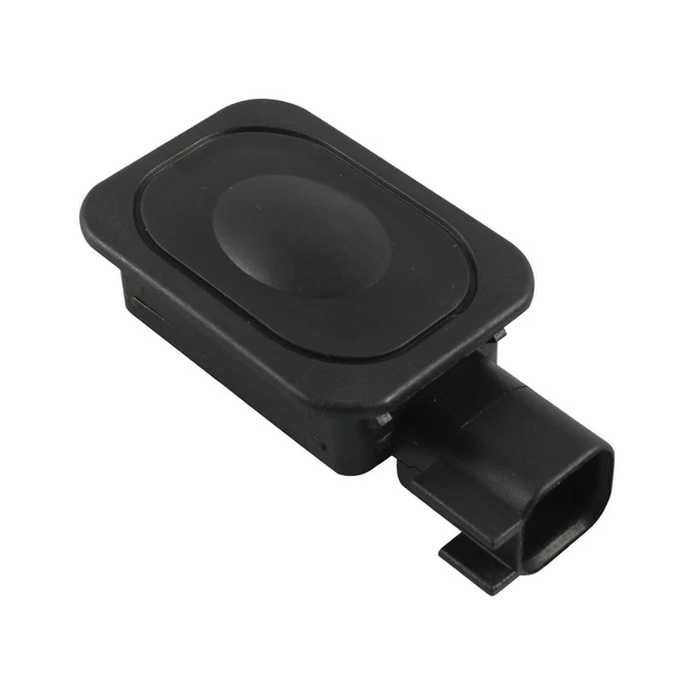 REAR GATE TRUNK Release Open Switch 1L2T-14K147-Aa LR029038 for Ford £ ...