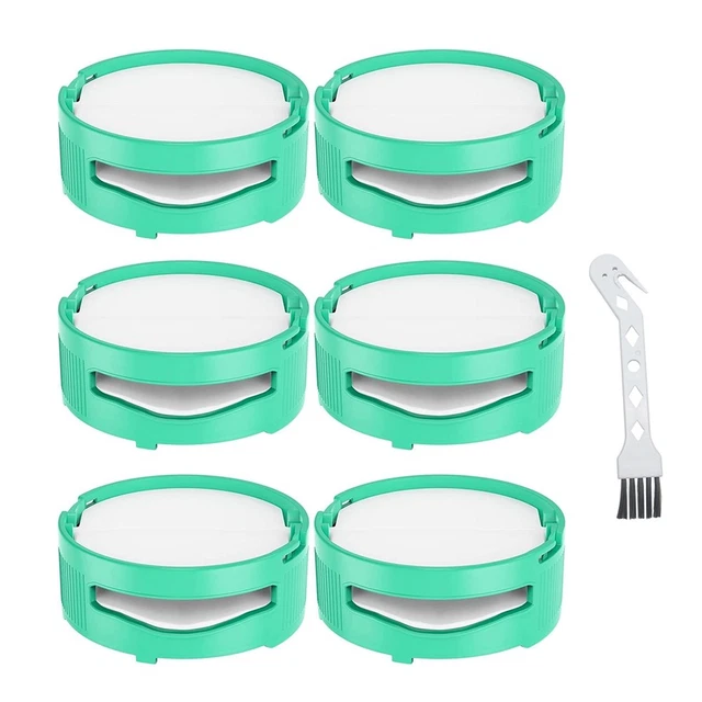 ODOR NEUTRALIZER Replacement for IZ400UKT IZ400UK IZ420UKT5319 $26.38 ...