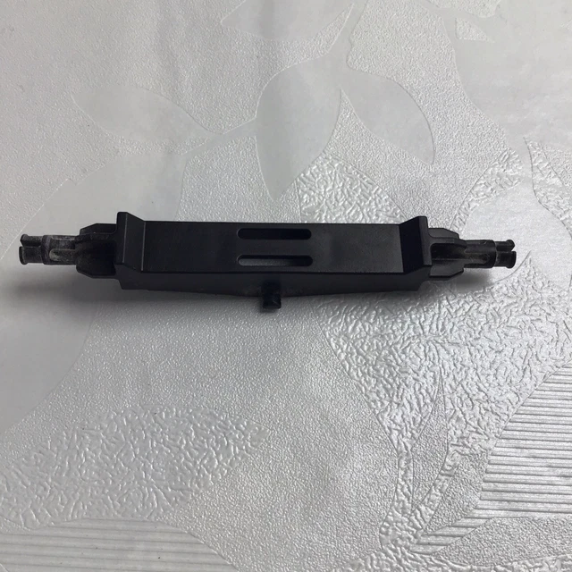 PLAYMOBIL ESSIEU DE 4x4 Forestier Chasseur Réf 4206 EUR 1,90 - PicClick FR