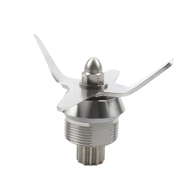 503397 NON-ORIGINAL ANTI-CORROSION Blade Cutting Assembly Kit Fit For ...