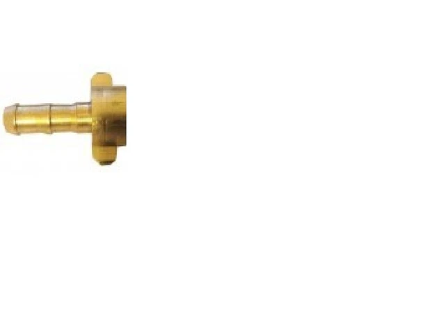 RACORD 1/4 HEMBRA Con Espiga 8 Mm EUR 3,10 - PicClick FR