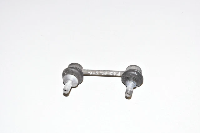 BMW F13 M6 F10 F06 F12 F01 F02 morsetti pendolari posteriori ...
