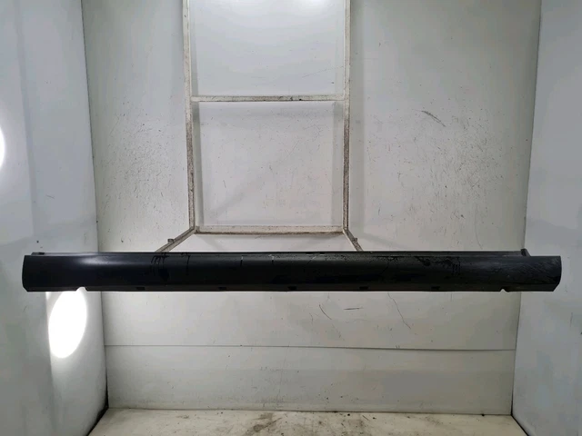 BAS DE CAISSE droit - Citroen C3 AIRCROSS PH 2 - YQ000336XT - Q0-3394M ...