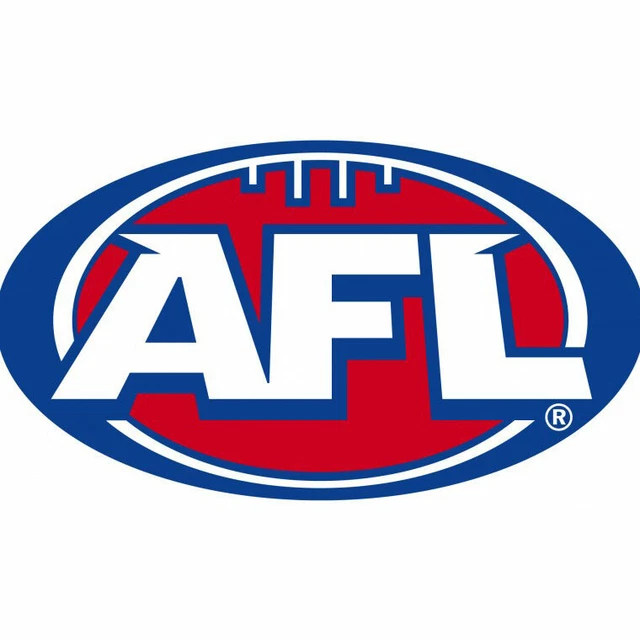 AFL GEELONG CATS BABY Girl Footysuit / Romper - Sizes 000 - 0 $32.95 ...