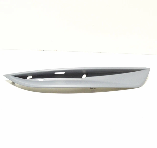 OEM FORD KUGA Mk1 Front Bumper Light Cover 1544525 8V4115A281Abxwaa ...