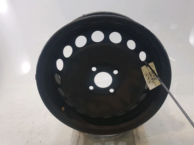 JANTE TOLE 403006005R - RENAULT CLIO 4 PH.2 1.5 DCI FAP - H0-1243G EUR ...