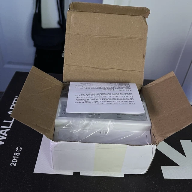 DIGITAL KWH METER, 3-Phase 4 Wire Electric Meter with 6-Digit Display ...