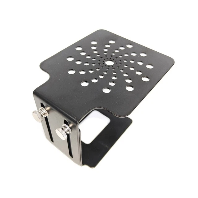 PÈSE-CAFÉ SUPPORT POUR Balance à Café Machine à Support pour Balan6717 ...