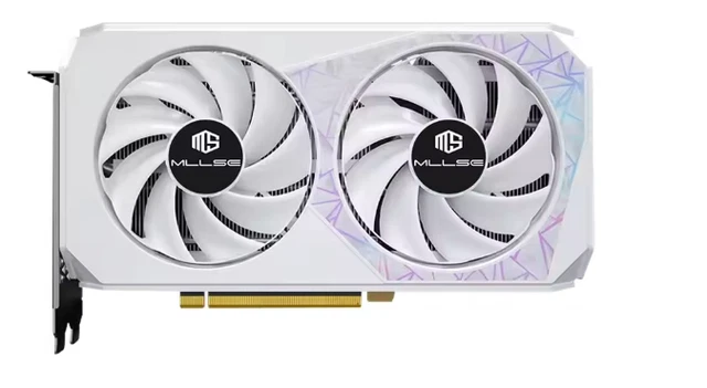 RTX 3060 12GB Graphics Card NVIDIA GPU GDDR6 Suitable for gaming and ...