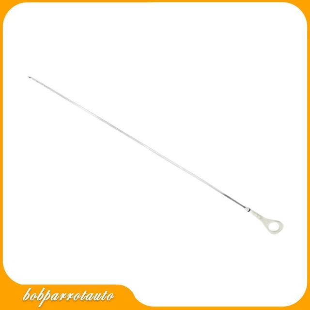 ENGINE OIL DIPSTICK Level Indicator for Mitsubishi L200 Triton Nativa ...