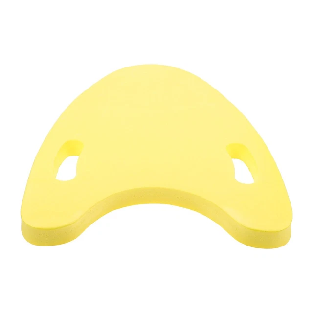 SWIM TEACHING KICK Board Training Kickboard Swimming Helper for Kids £ ...