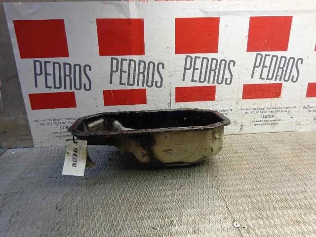 CARTER PARA SEAT Ibiza 6K 1.3 Cat Aav 370526 370526 EUR 51,41 - PicClick FR