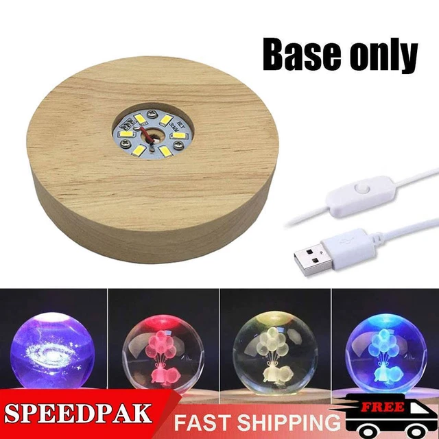 Lighting, Home, Furniture & DIY - PicClick UK