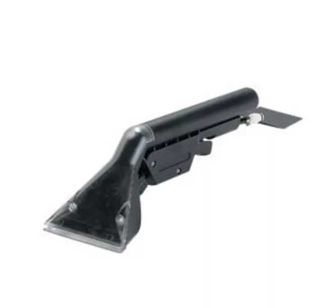KARCHER PUZZI HAND TOOL FOR PUZZI 100 / 200 / 8/1 / Puzzi 300 Hand Tool ...