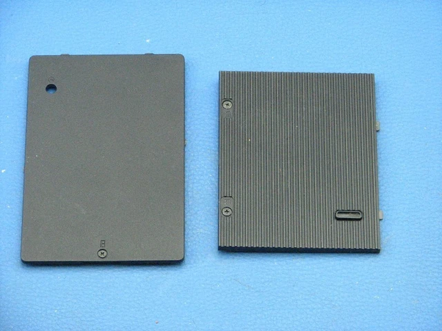 COUVRE DESSOUS HP G5000 PC Portable 10066057-23862 EUR 28,37 - PicClick FR