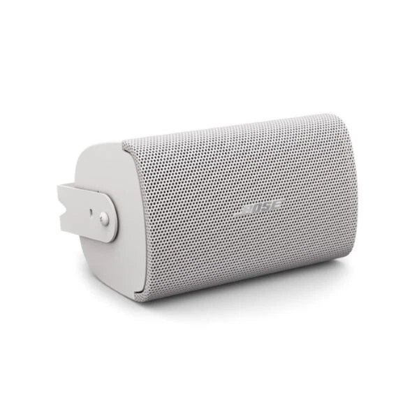 BOSE FREESPACE FS2SE Speaker - White (Single, not a pair) £25.00 ...