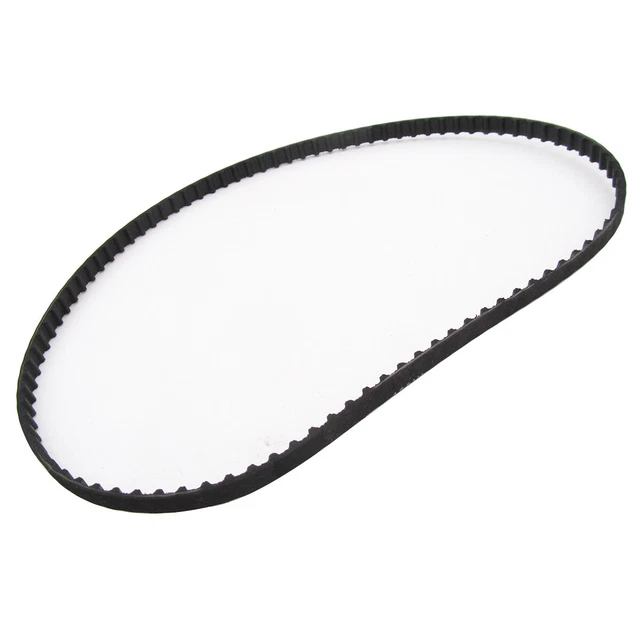 1 STÜCK #446237 Zahnriemen Für Singer 5028, 5040,5050,5160,5417,5430 ...