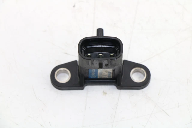 AIR PRESSURE SENSOR - Yamaha Yp X-Max Xmax 400 ( 2014 - 2017) £23.50 ...