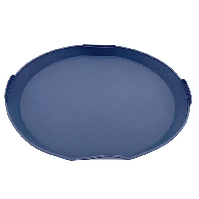 MACHINE DE CUISSON Plateau en Silicone pour TM6 TM5 TM31 Plaque de ... MACHINE DE CUISSON Plateau en Silicone pour TM6 TM5 TM31 Plaque de ...