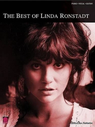 LINDA RONSTADT THE Best Of Linda Ronstadt (Poche) EUR 30,89 - PicClick FR