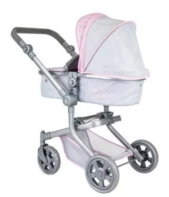 Chad valley pram store