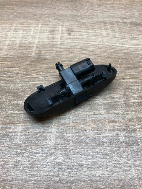 8W0955987A OEM AUDI A4 B9 Pare-Brise Buse de Rondelle Jet EUR 37,12 ...