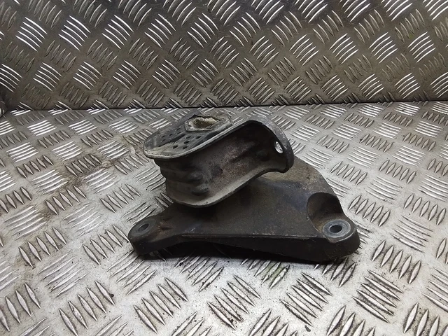 VW TRANSPORTER V T5 van 7HA, 7HH, 7EA, 7EH transmission bearing ...