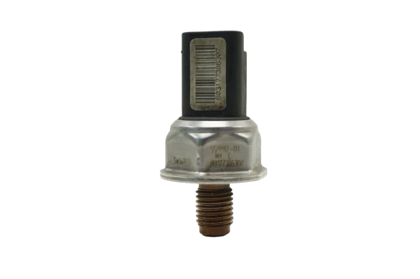 CAPTEUR DE PRESSION De Carburant 5WS40039 1920GW 55P02-01 Citroen ...