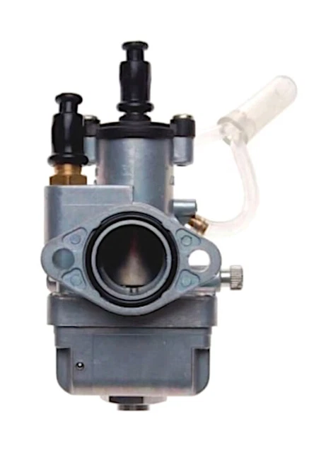 CARBURATEUR AMAL TUNING 19mm pour SIMSON S51 SR50 S60 S70 S80 Enduro EUR 59,99 - PicClick IT