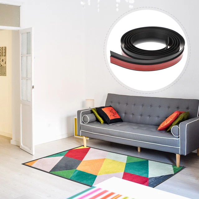 PAVIMENTO TRANSIZIONE RIVESTIMENTO piastrelle erba piastrelle pavimento ... PAVIMENTO TRANSIZIONE RIVESTIMENTO piastrelle erba piastrelle pavimento ...