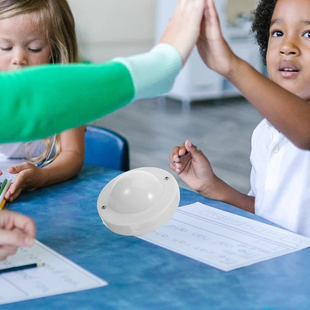 SCIENCE CIRCUIT KITS for Kids Body Induction Ball Physics Experiment ...