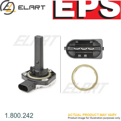 SENSOR ENGINE OIL LEVEL FOR VW TRANSPORTER/VI/CARAVELLE/Bus/T6/Mk/Van ...