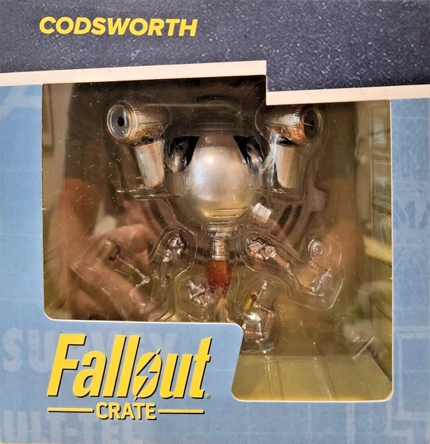 Video Games & Consoles - PicClick UK